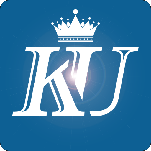 KUBET VIP คาสิโนออนไลน์ KU Casino รับโปรดีๆ ได้ที่นี่!